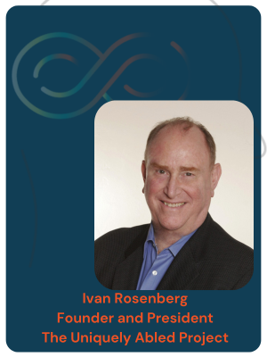 Lunchtime Spotlight Session: Shifting Mindsets and Solving Real ...